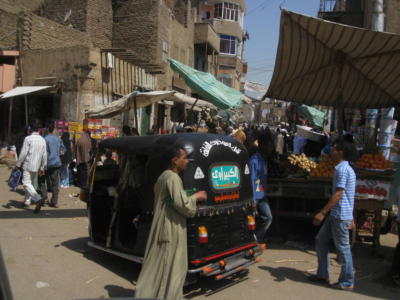 Shari's Chocolate Box: March 2011