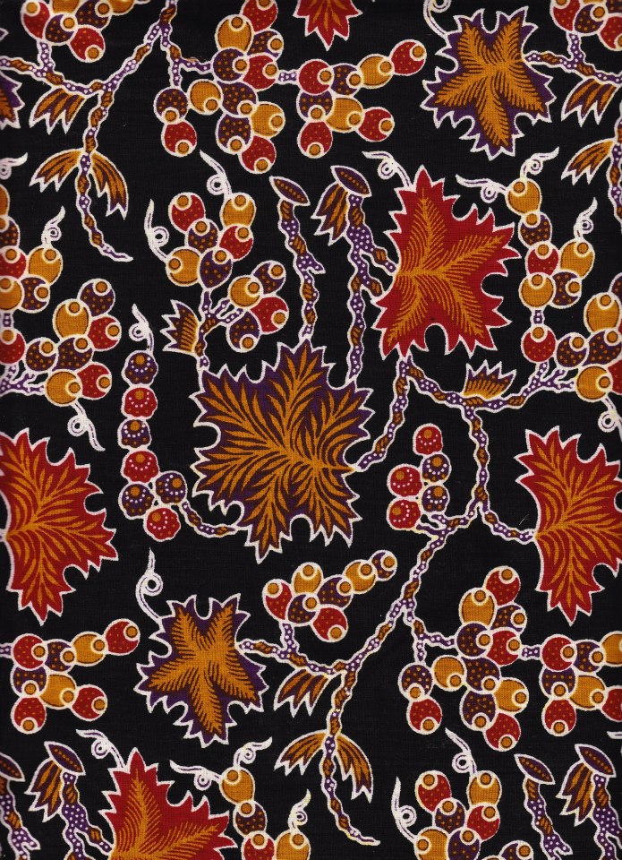 Jual Kain Batik Murah: Jual Kain Batik Murah : Motif Anggur Jual Kain Batik Murah: Jual Kain Batik Murah : Motif Anggur