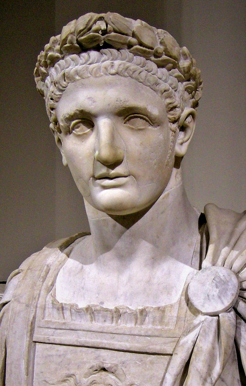 História Mundi: Como era e como está: o estádio de Domiciano em Roma ...