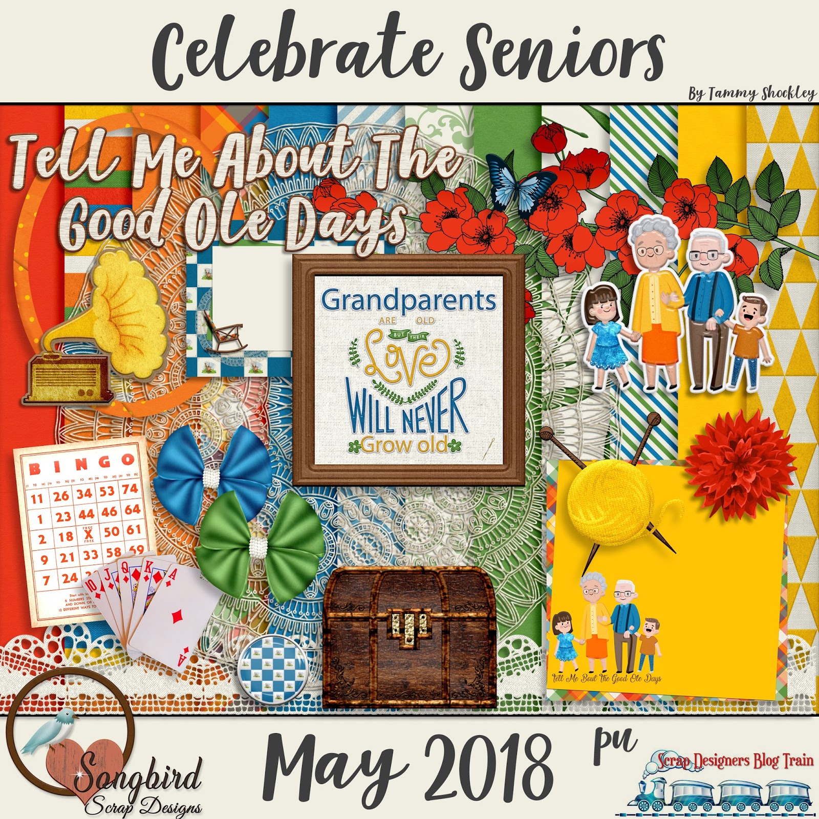 Celebrate Seniors celebrate-seniors
