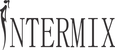 Designs Speak a Lot: Intermix