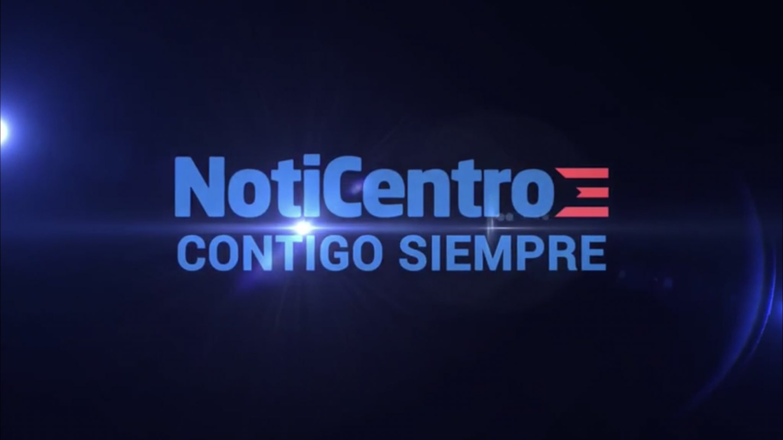 NotiCentro tendrá especiales sobre el COVID-19 con su propio “Task Force”