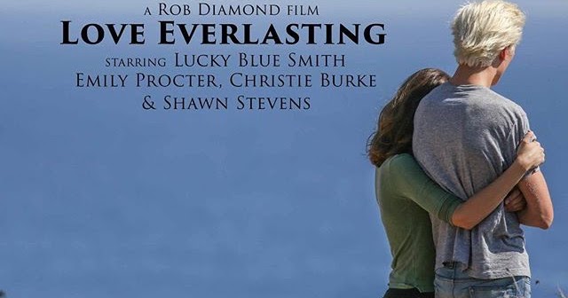 Noeanna: Movie // Love Everlasting