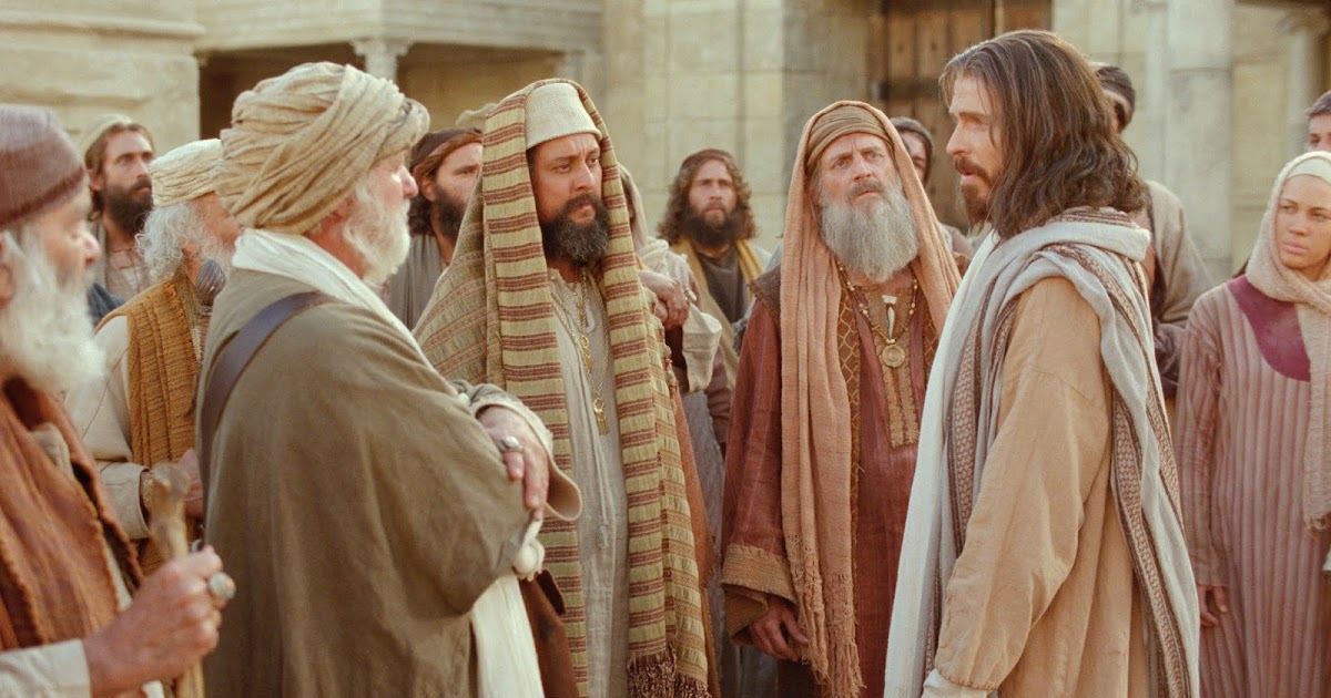 My Reflections Reflection For Thursday March 26 Fourth Week Of