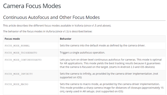 KMUTNB Cpre Final Project 2561: 2018