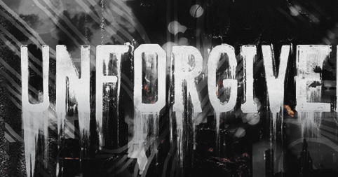 BDPW Unforgiven 2020 [CARD & INFO] ~ 𝘽𝘿𝙋𝙒