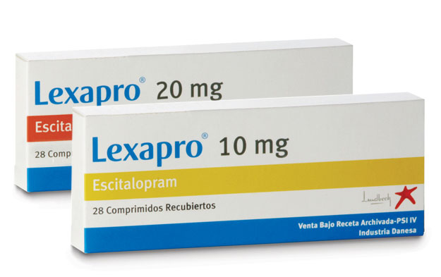 citalopram , escitalopram - Medibook