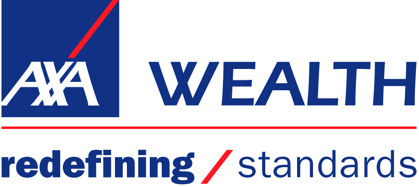 Axa Logo Company ~ Logo 22