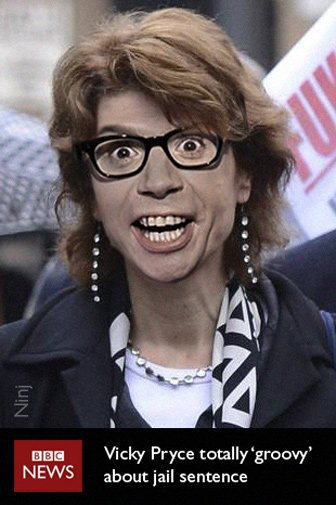 Friday Fun: Friday Fun 150313