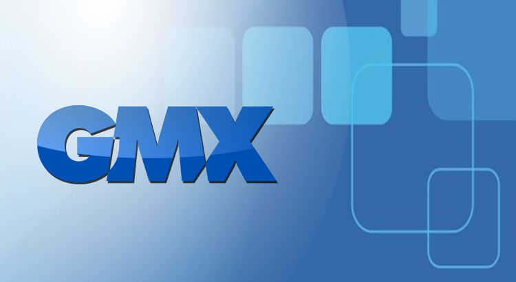 GMX Search Results