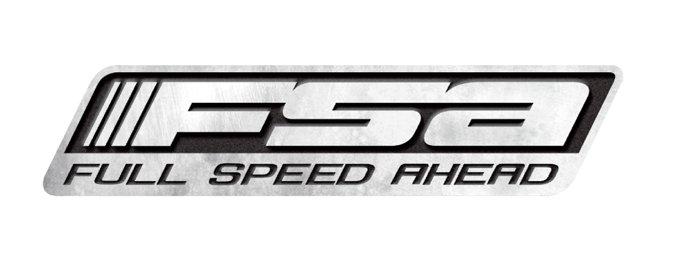 3B CHARITY FUNRIDE 2016