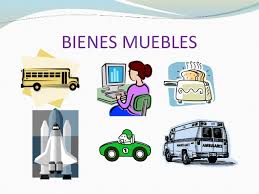 jurisblogeducativo: DERECHOS REALES
