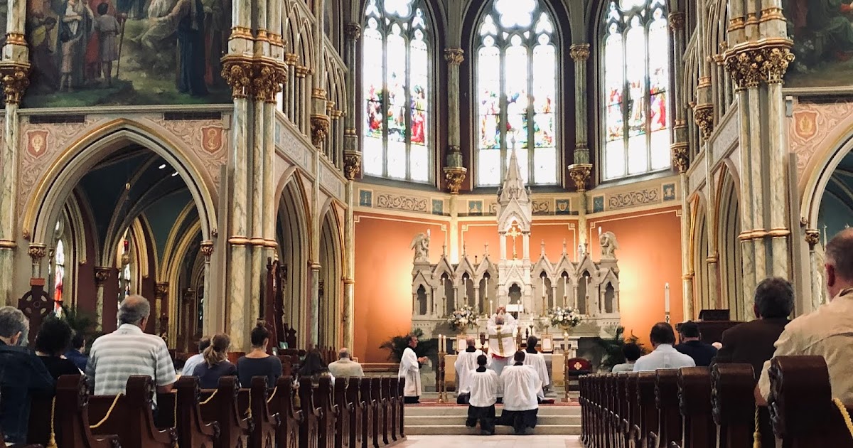 southern orders: THE GENIUS OF THE EXTRAORDINARY FORM: THE FOUCS IS ON ...