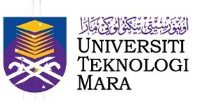 UNIVERSITY INTAKE: DIPLOMA PERAKAUNAN & PENGAJIAN PERNIAGAAN, UiTM