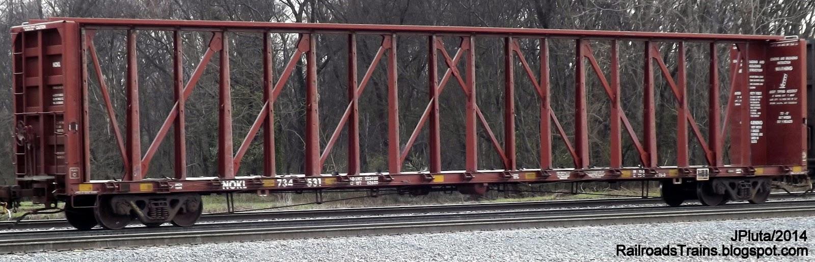 RAILROAD Freight Train Locomotive Engine EMD GE Boxcar BNSF,CSX,FEC ...