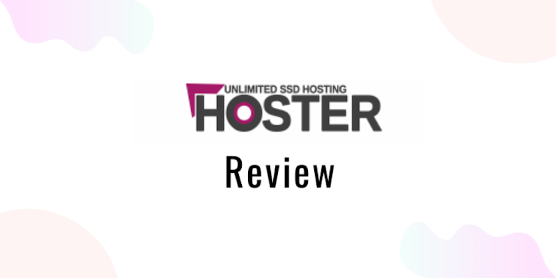 5 Alasan Memilih Layanan Hosting dari Hoster.co.id - KLIK ONLINE