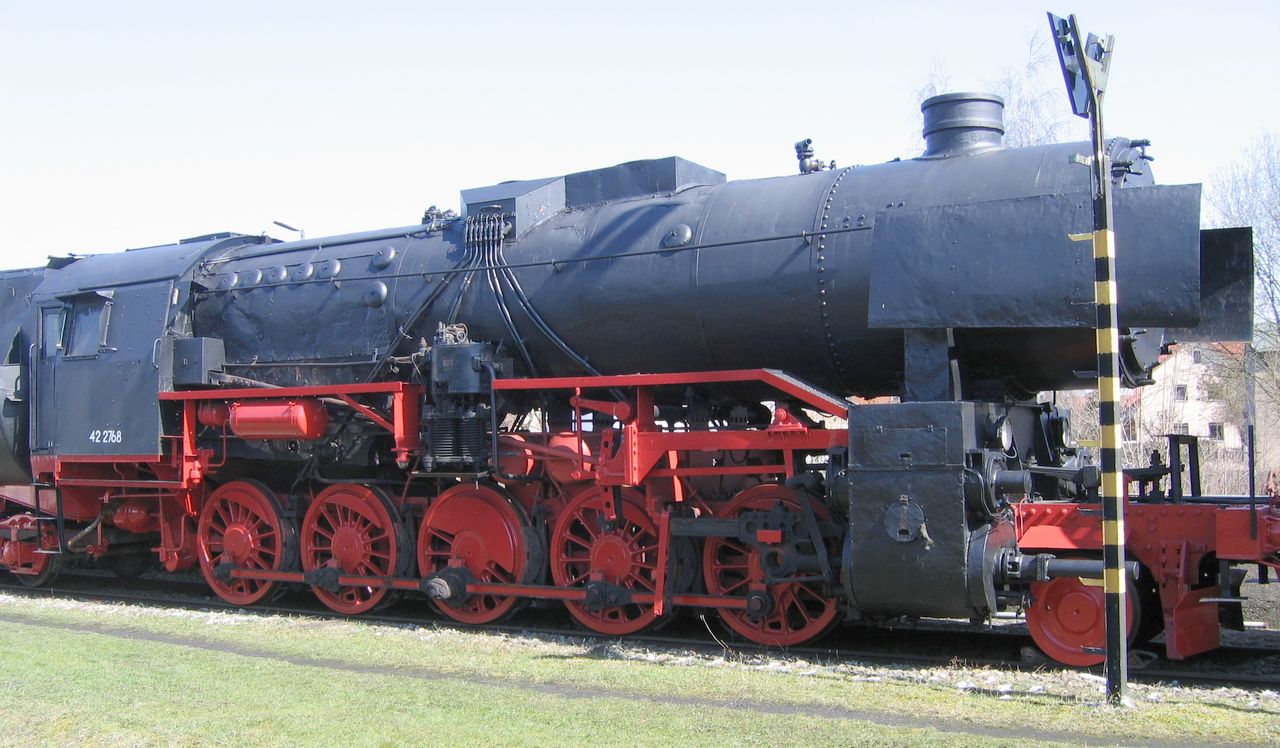 Panzerserra Bunker- Military Scale Models in 1/35 scale ...