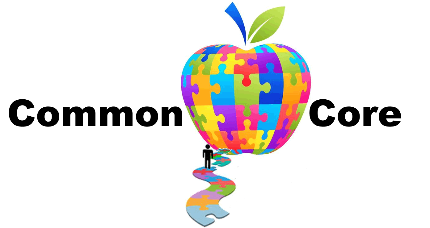 Common Core Café: CCSS Resources