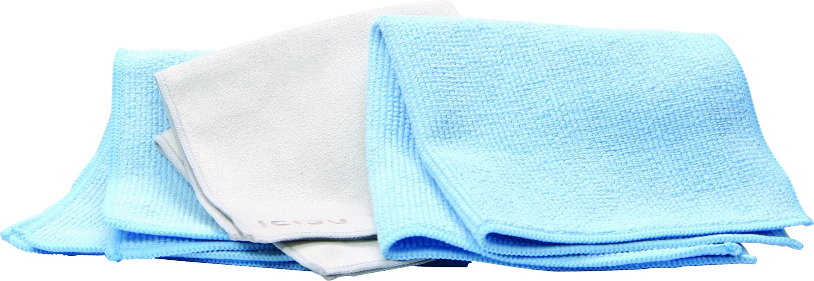 Avmor: Microfiber Technology And Its Return On Investment