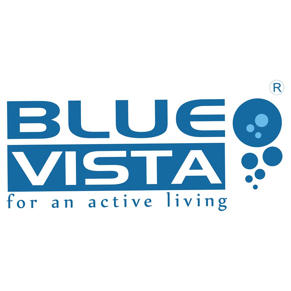 BLUE VISTA Beverages Distributorship in India ~ Take Distributorship