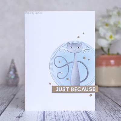 Color Throwdown: Color Throwdown #633