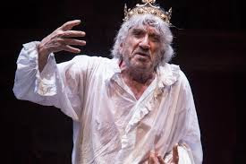 AboutHydrology: Proietti lesson to hydrologists