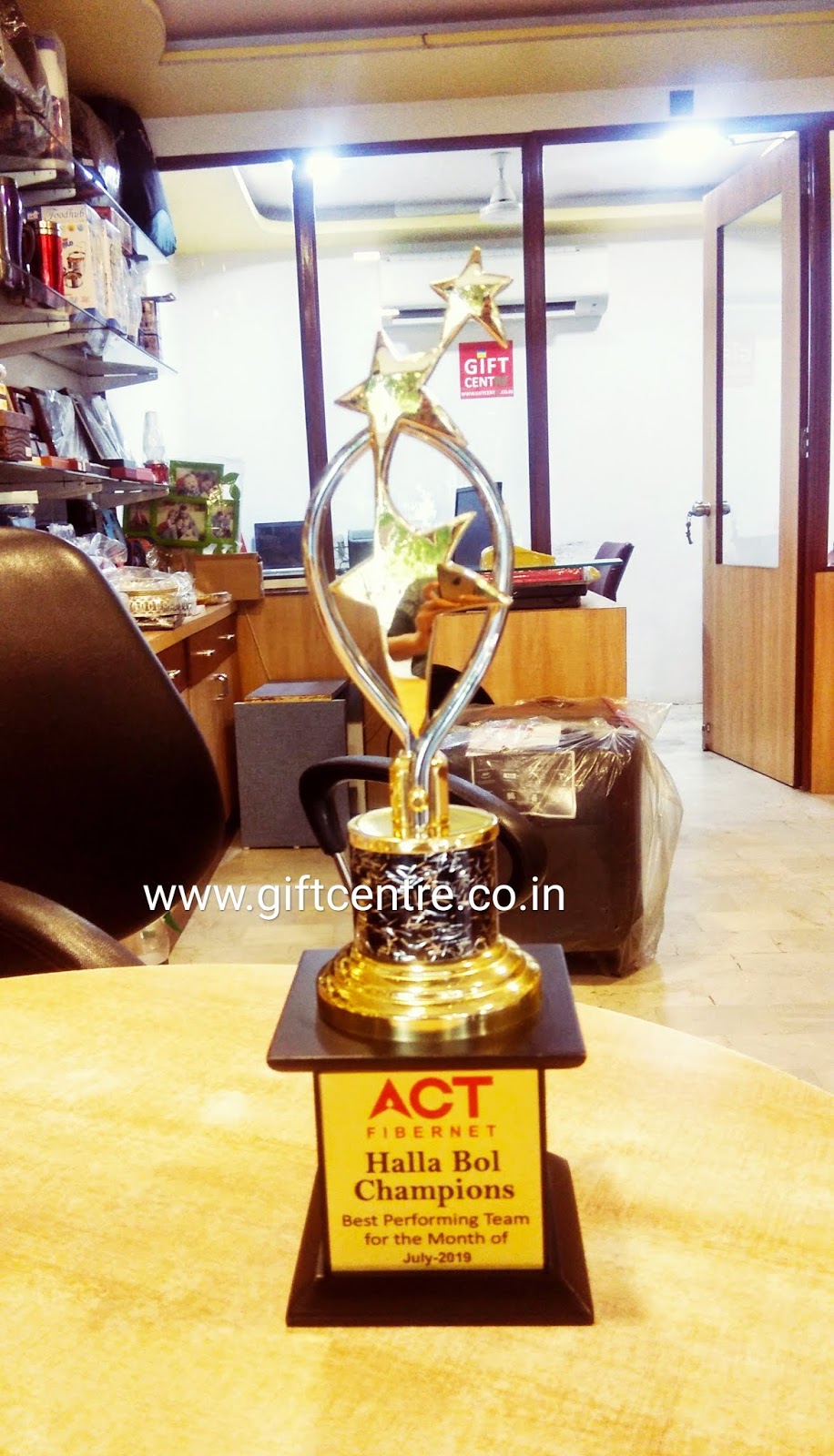 Trophy-Awards-Memento.in Trophy Award Memento Medal Souvenir Plaque