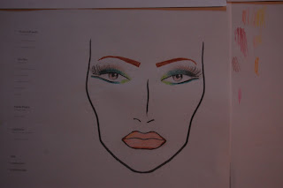 Imperishable Beauty Make Up Artistry