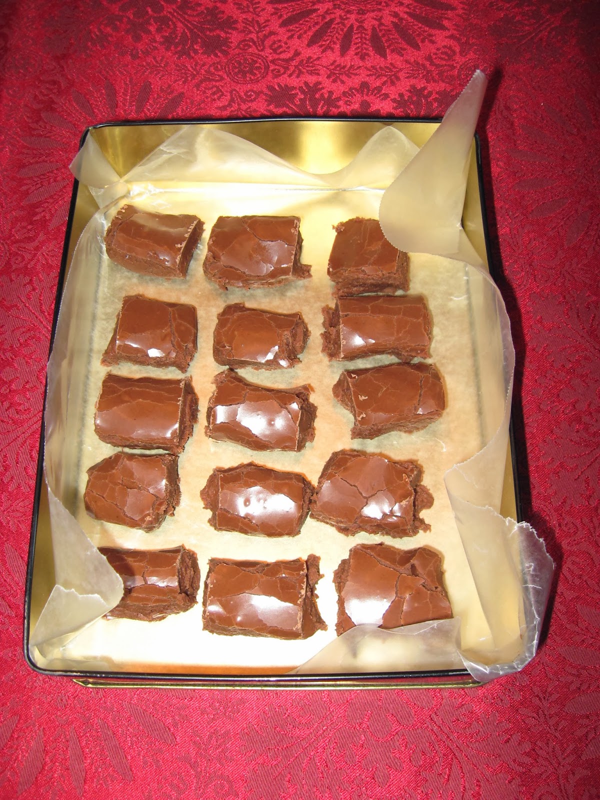 Wood Cookstove Cooking: Boiled Fudge: A Vintage Christmas Tradition