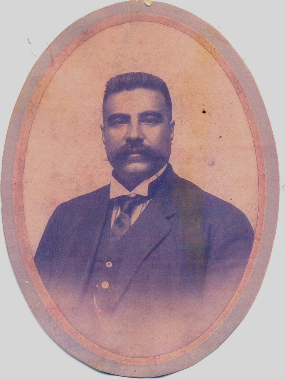 CAMINO REAL. CRONICAS DE LA HISTORIA DE HONDURAS: MARCOS CARIAS ANDINO ...