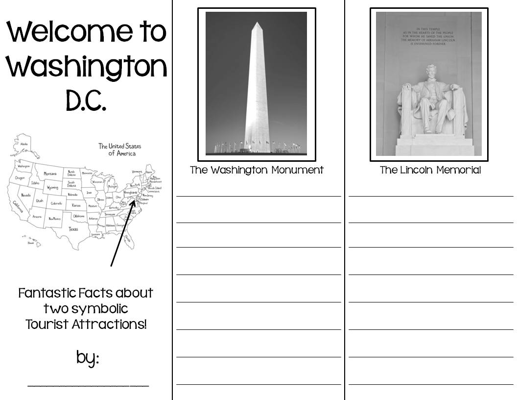 Simply Skilled in Second: U.S. American Symbols - Fun & Interactive!