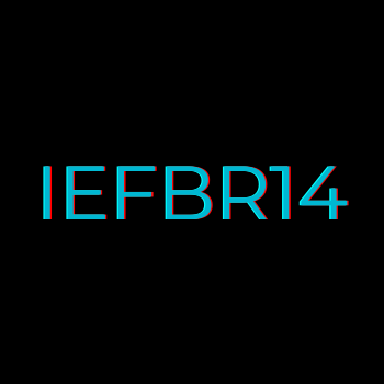 I am a Mainframer: Everything about IEFBR14 utility