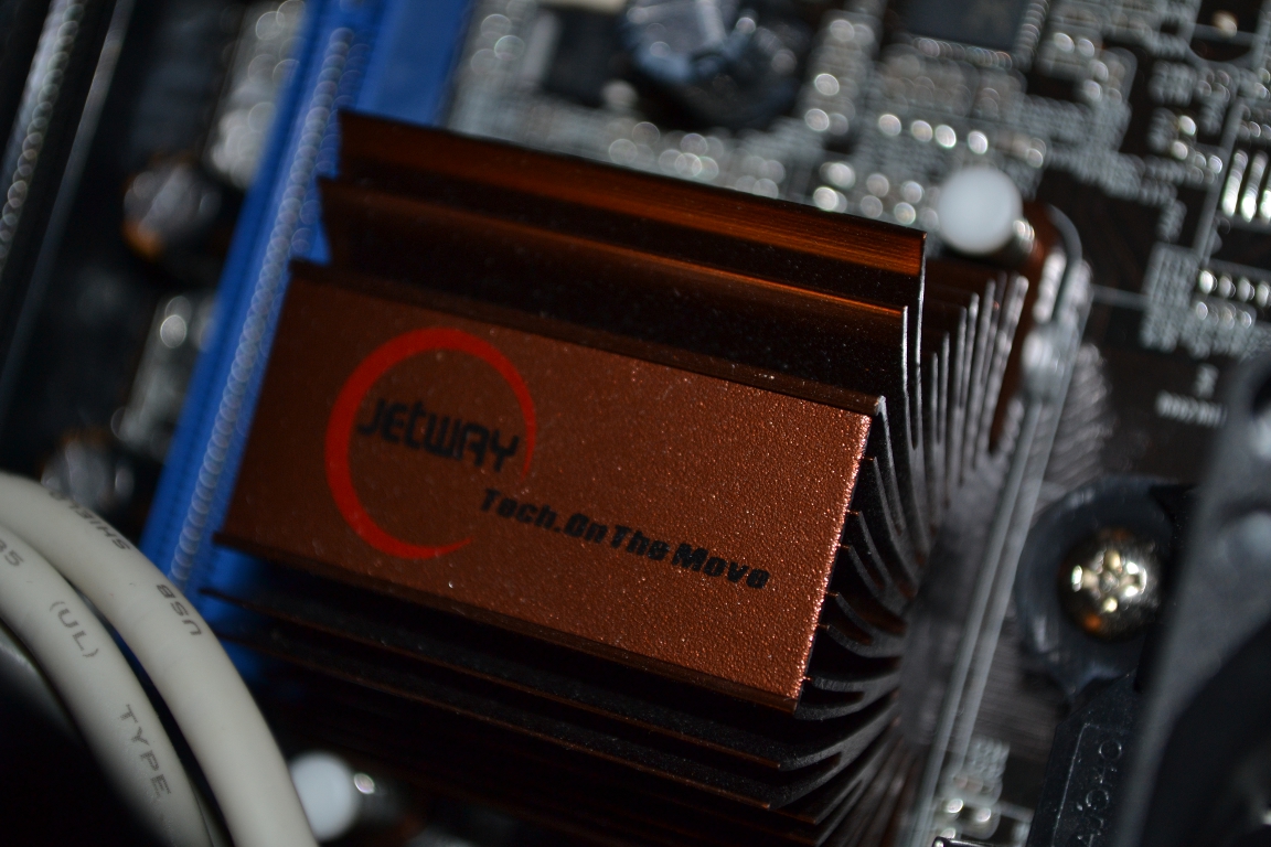 Asus Archives | Greenleaf TechnologyGreenleaf Technology