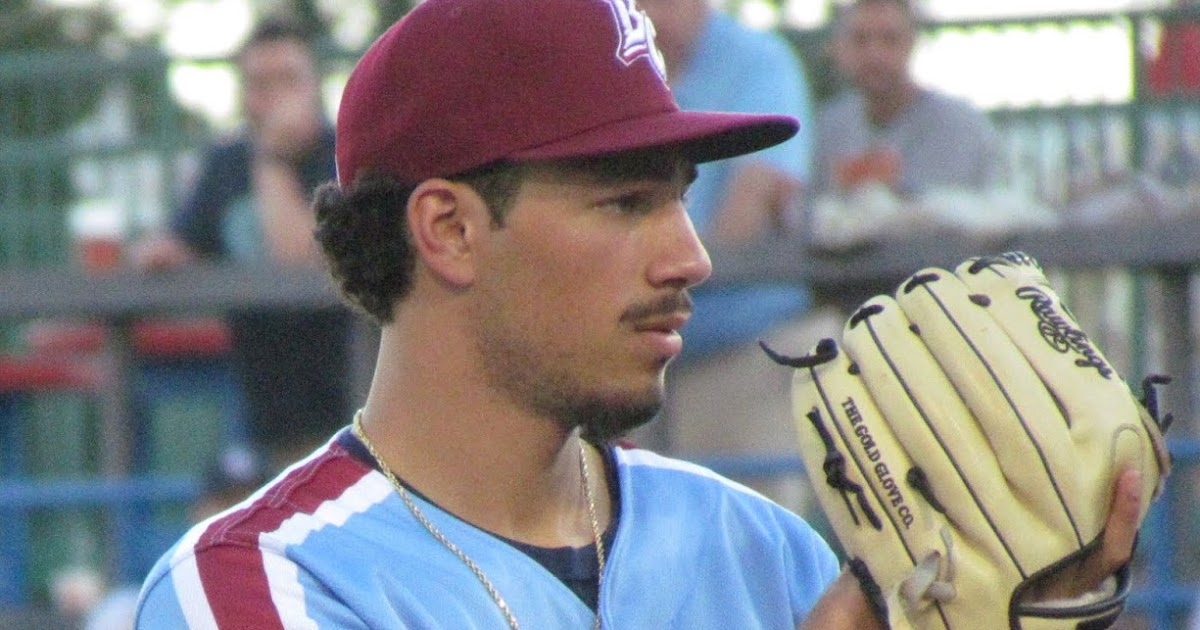 PhoulBallz Interview: BlueClaws manager Mike Micucci talks win over WV