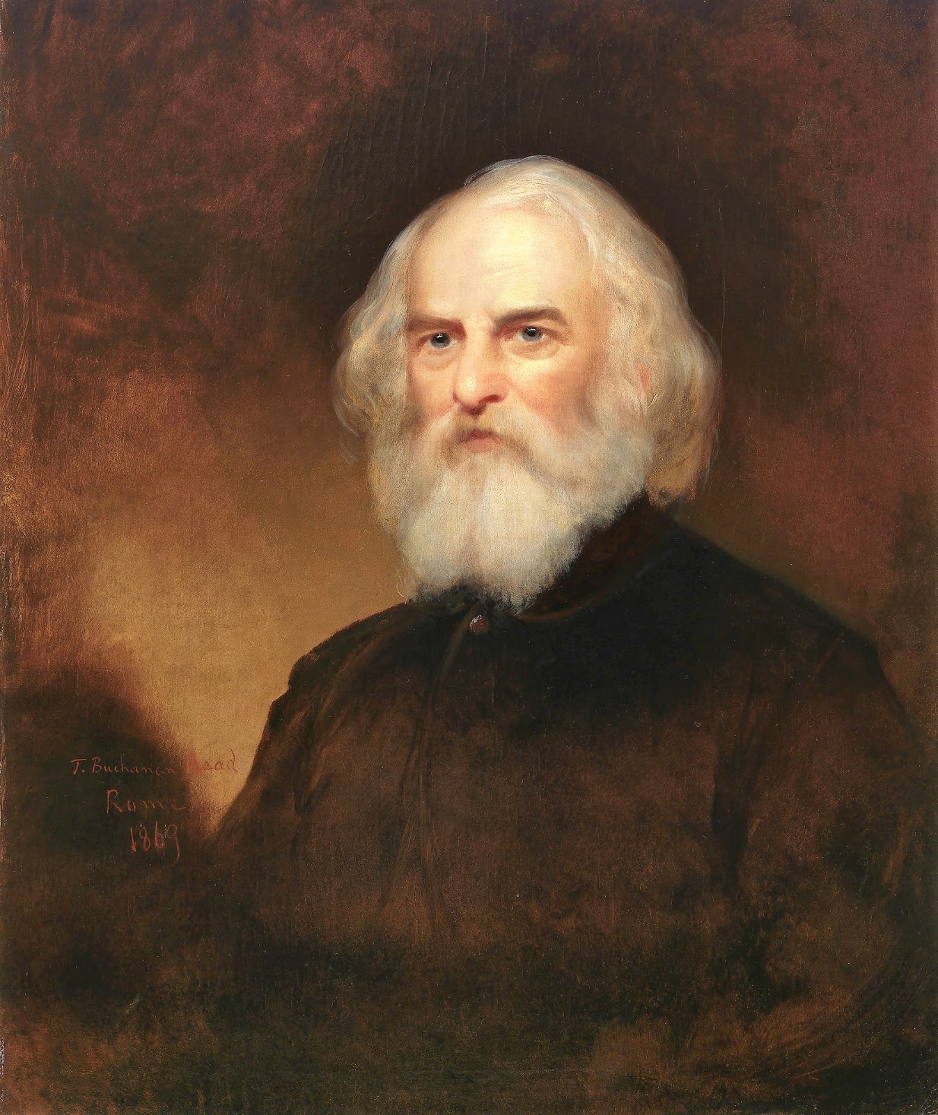 Elgar's Enigma Theme Unmasked: Elgar's Enigmas and Longfellow’s ...