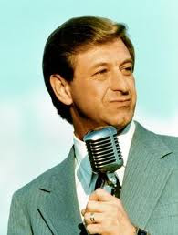 America...Then and Now: Jerry Litton... The greatest president America ...