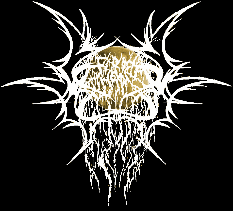 Unblack Archives: FIRE THRONE (Firethrone)