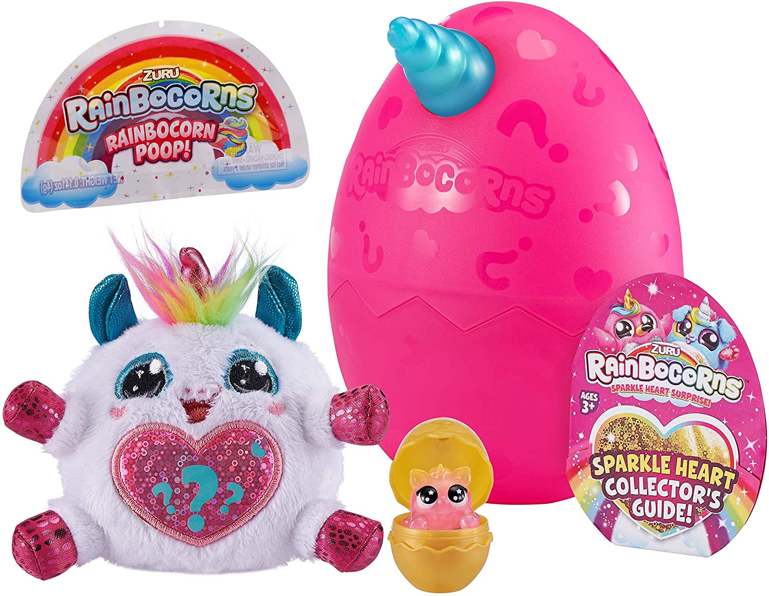 Great Easter Basket Ideas great-easter-basket-ideas