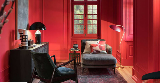 Catálogo Àrea Store 2018