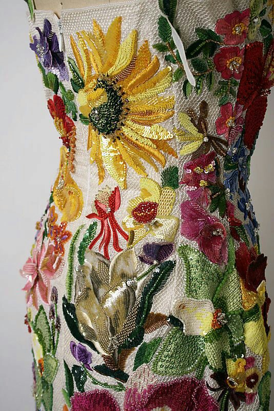 Museum Harry Darsono