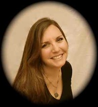 Kassie's Book Thoughts: Book Blitz & Giveaway: Shine Not Burn by Elle ...