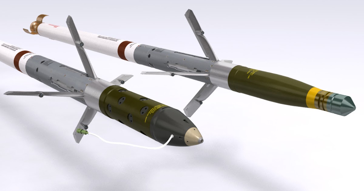 BAE Systems Starts to Produce APKWS II for Philippines and Australia | jejak defence