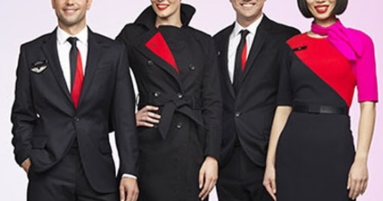 Get your wings and become cabin crew!: Jet connect is hiring cabin crew ...