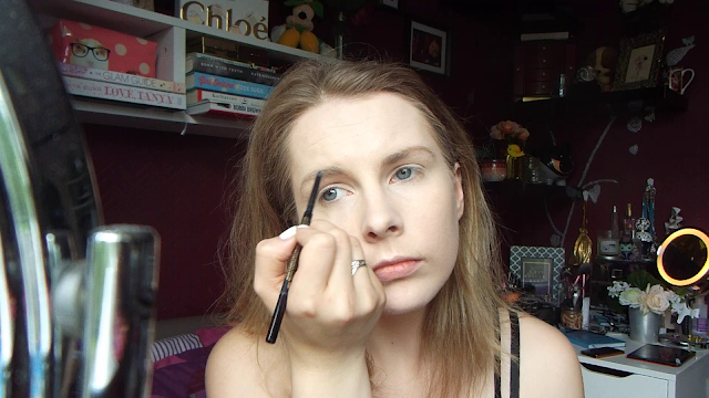 GET THE LOOK || Sharon Raydor [Major Crimes Week]