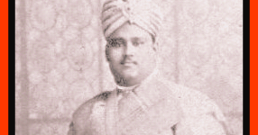 মহারাজা কৃষ্ণচন্দ্র রায় এর জীবনী,History of raja krishna chandra roy