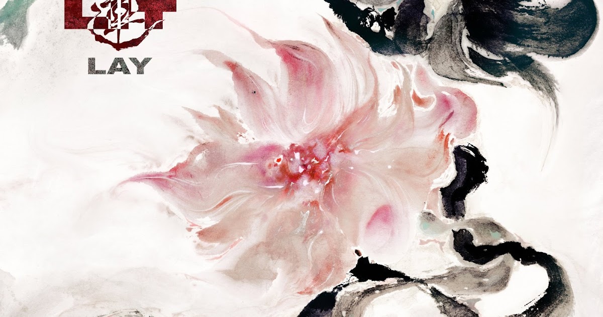 LAY – LIT (Full Album) Descargar - La Ola Soju