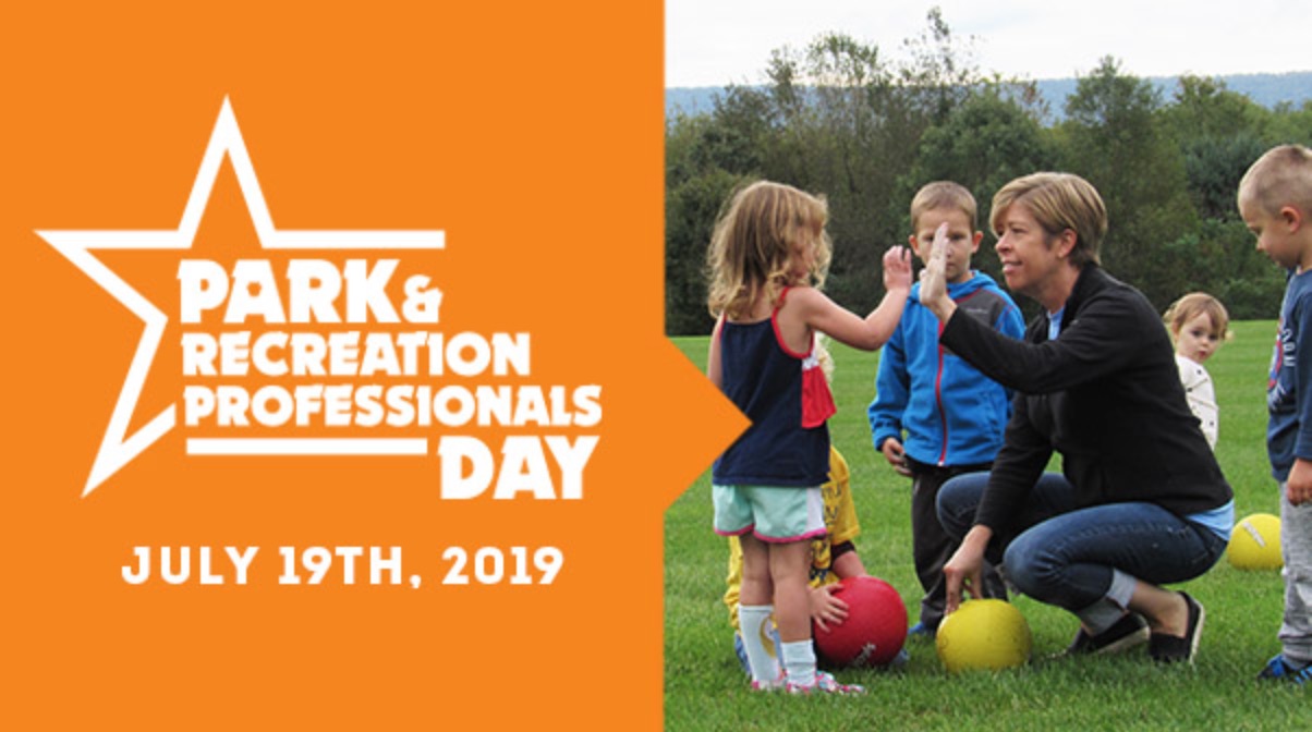 PA Environment Digest Blog: DCNR Good Natured Blog: Three Cheers For ...