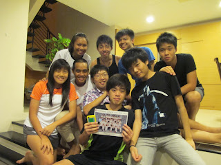 Beauty without intelligence is like a masterpiece painted on a napkin