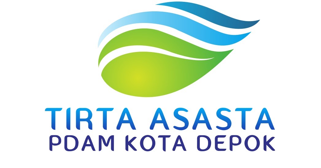 Rekrutmen PDAM Tirta Asasta Kota Depok - Lowongan Kerja BUMN CPNS 2024