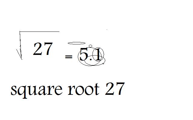 817 Math Blog (2011): January 2012